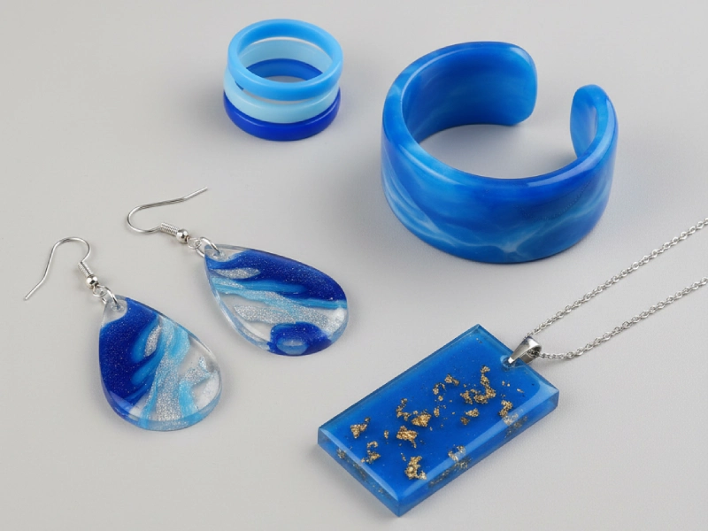 Why Designers Love Cold Enamel Jewelry？ - SeedsJewel