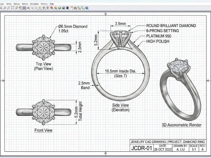 How To Scale Your Personalized Jewelry Line？ - SeedsJewel